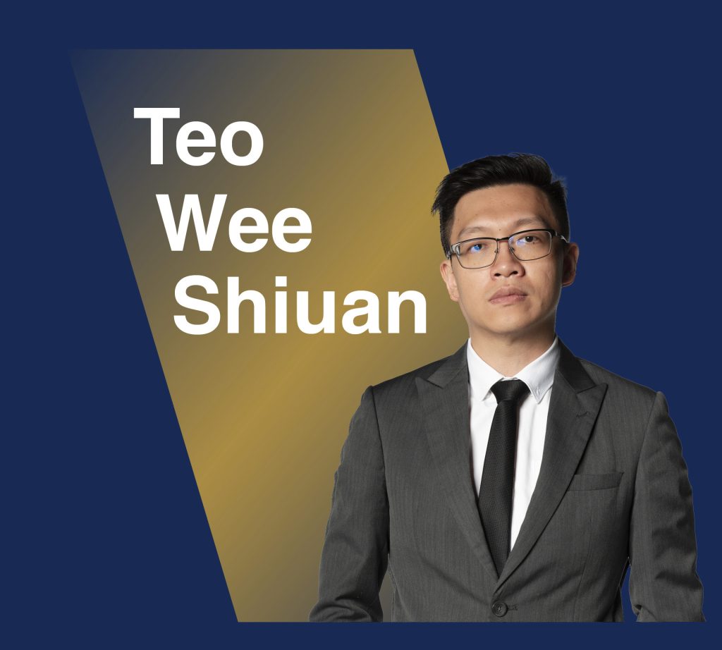 About – MALIS & KHOO ADVOCATES & SOLICITORS